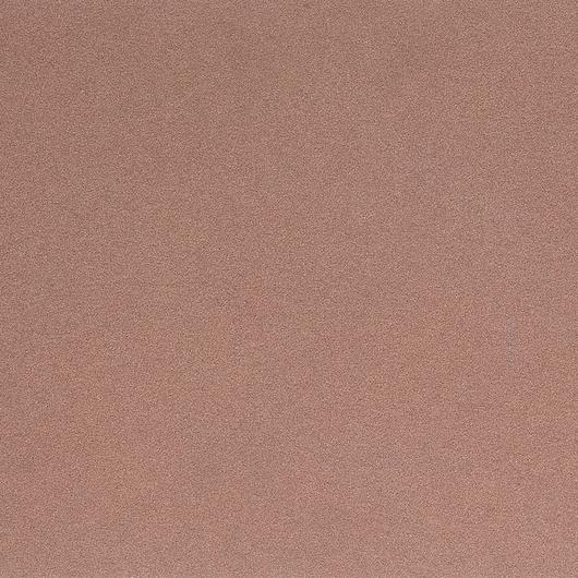 Gallery of Facade Panels - German Sandstone - 7