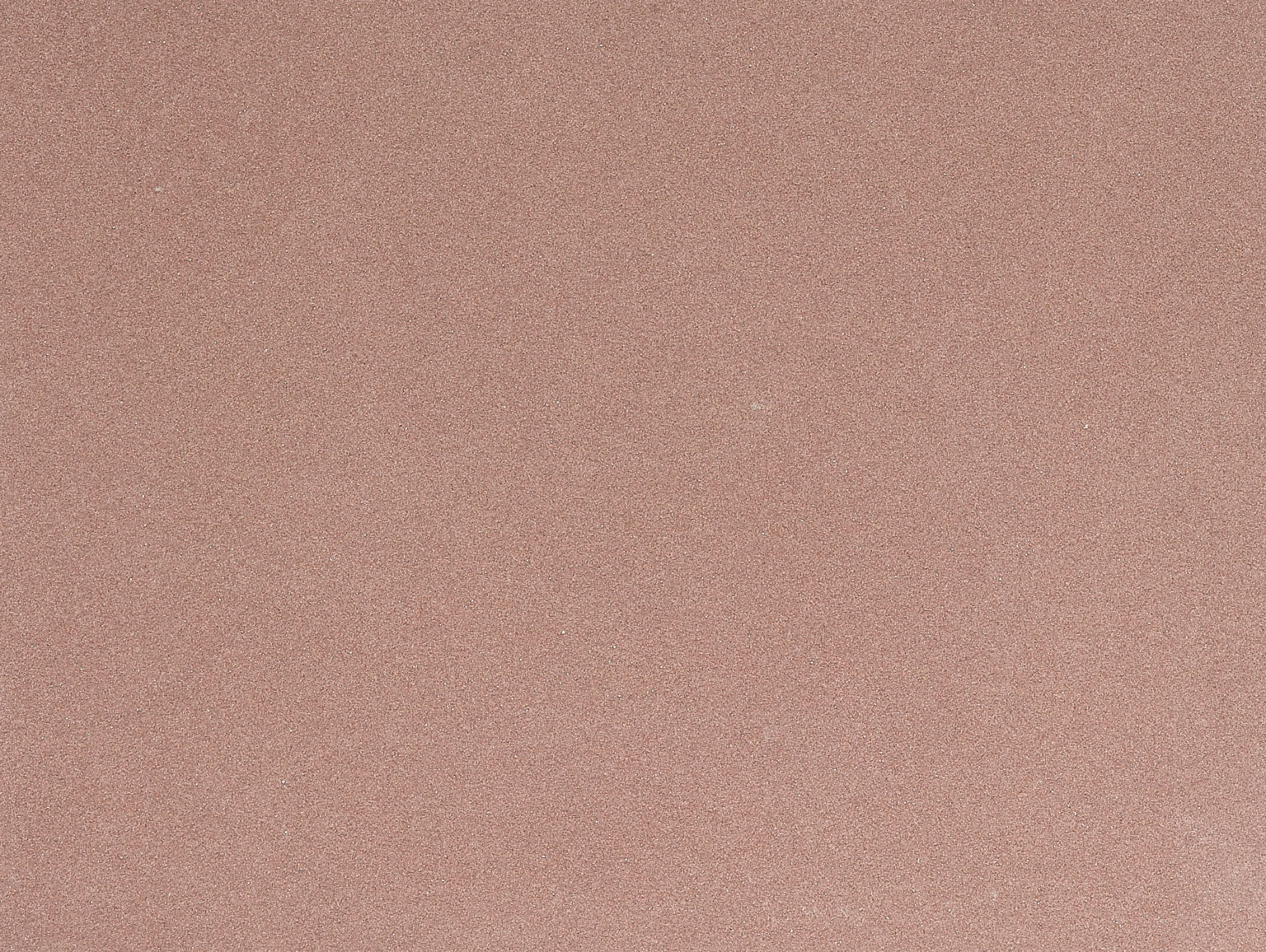 Gallery of Facade Panels - German Sandstone - 5