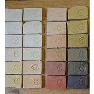 Spall Protection - Trosifol® Spallshield® CPET from Kuraray