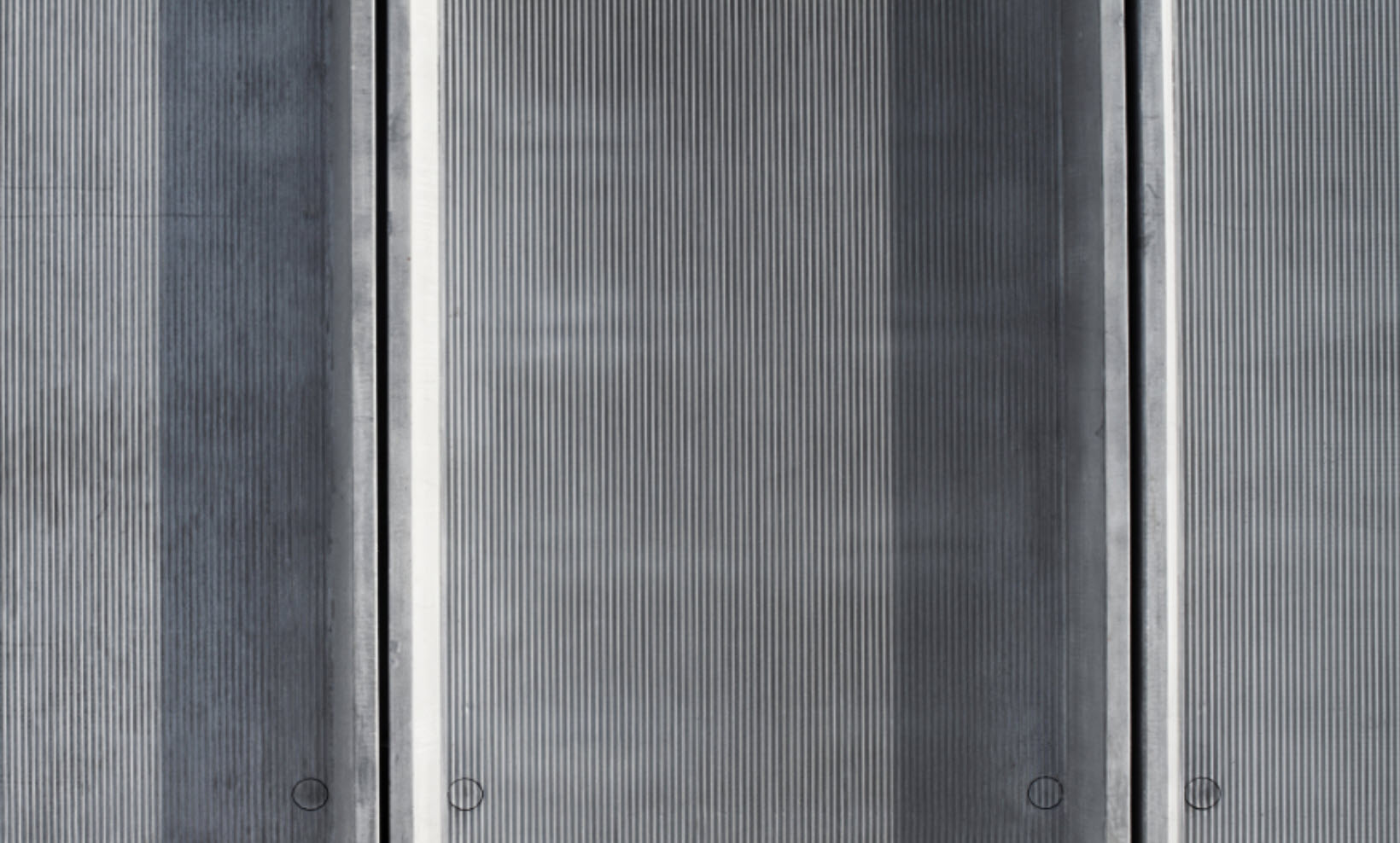 Gallery of Facades - Ultra High Performance Concrete (UHPC) - 5