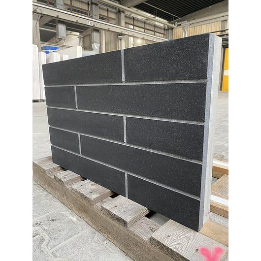 Gallery of Façade System - UHPC Stone Veneer - 5