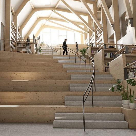 3D Real-time Rendering Software — Chaos Vantage from Chaos