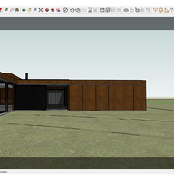 Best Practices: Enscape Material Library from Enscape