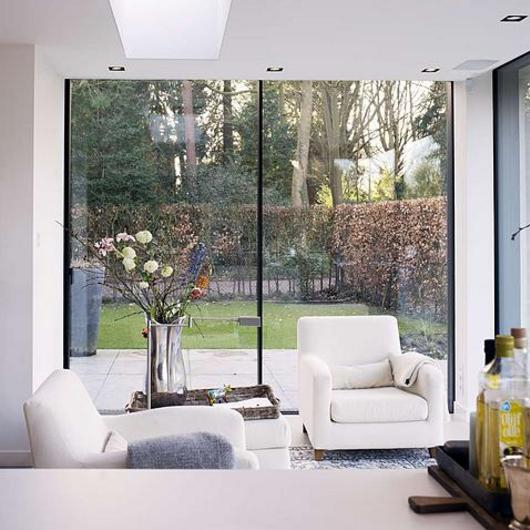 Gallery of Sliding Window - Double Sliding - 3