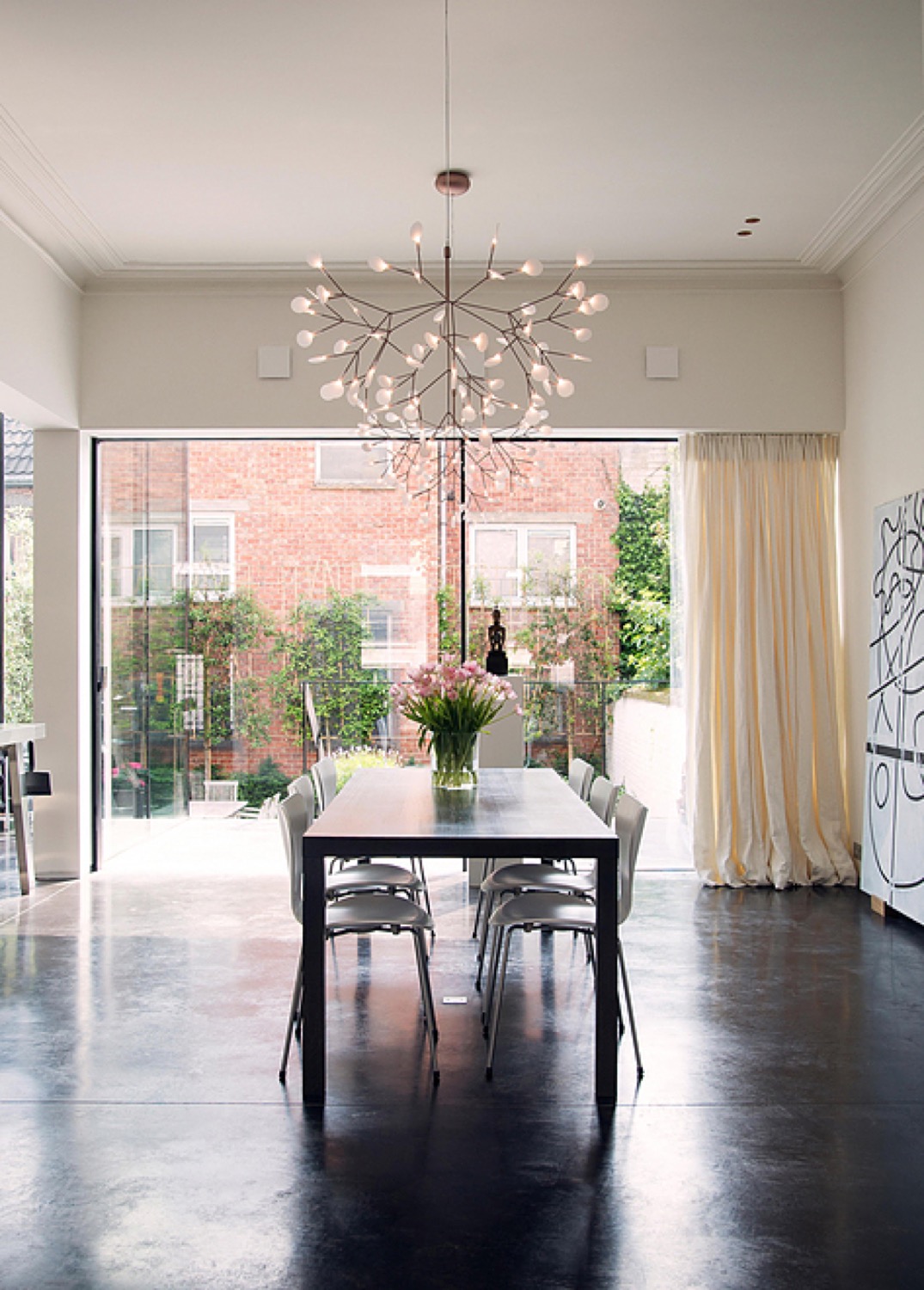 Gallery of Sliding Window - Double Sliding - 2