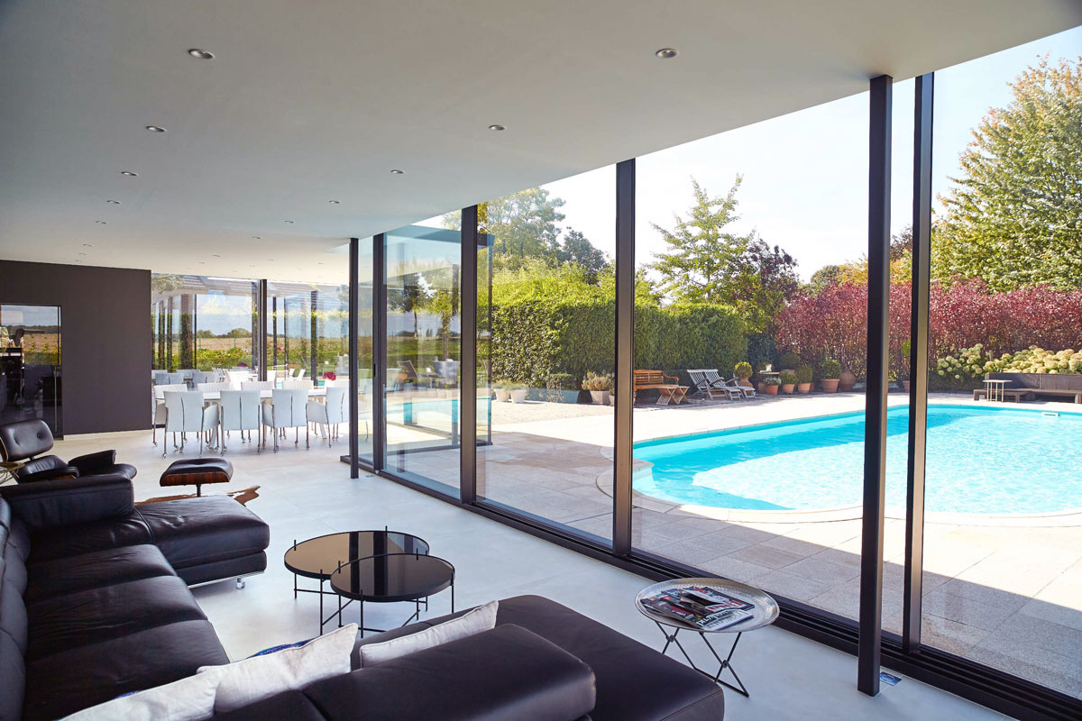 Gallery of Sliding Window - Triple Sliding - 1