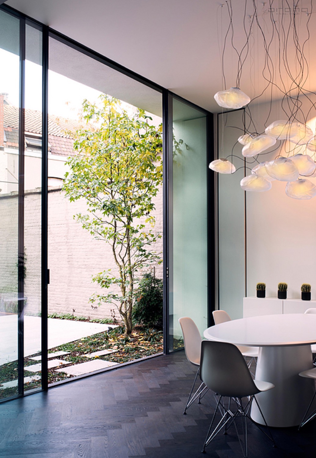 Gallery of Sliding Window - Double Sliding Fix - 3