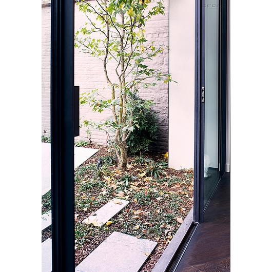 Gallery of Sliding Window - Double Sliding Fix - 4