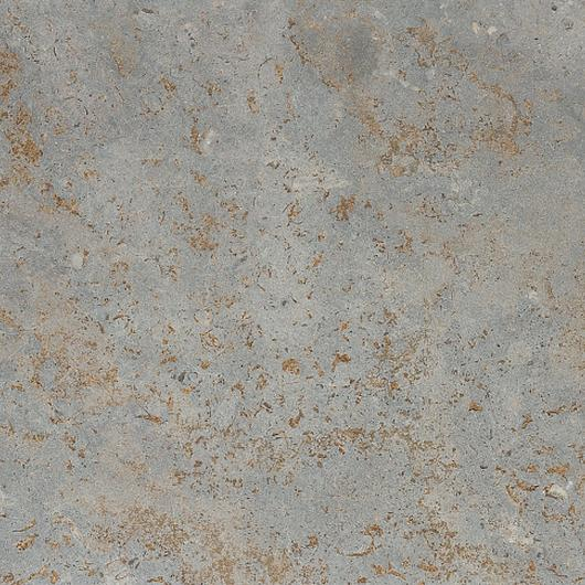 Gallery of Facade Panels - German Limestone - 23