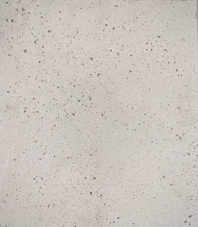 Gallery of UHPC Facade Panels - 6