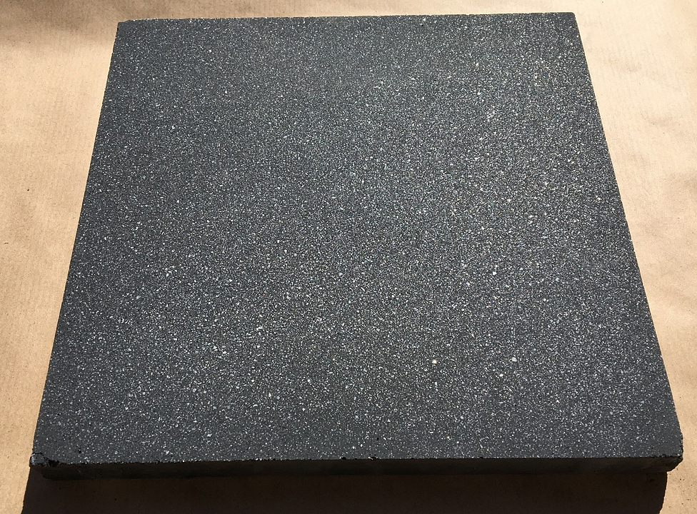 UHPC Facade Panels from Hofmann Facades Group