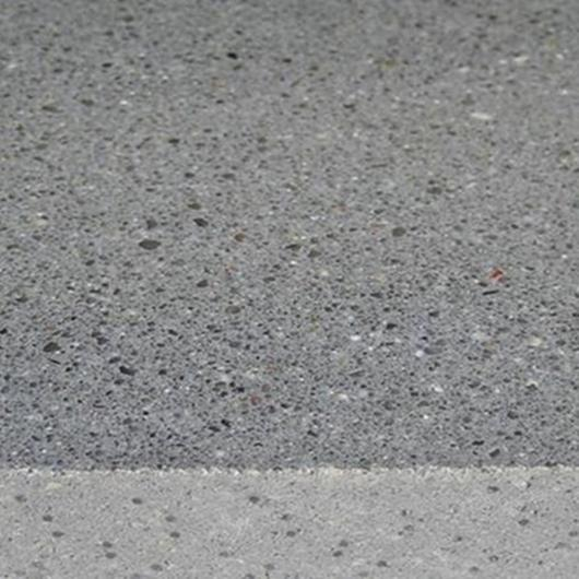 Gallery of UHPC Façade Panels - 3