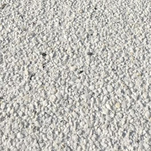 Gallery of UHPC Façade Panels - 4