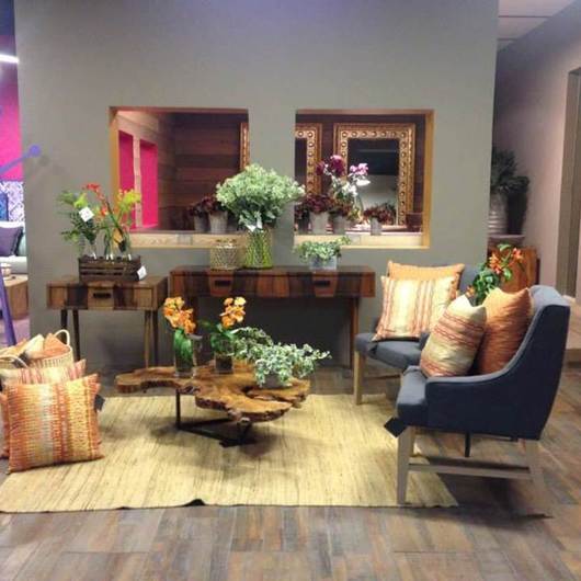 Comex, catálogo de productos | ArchDaily