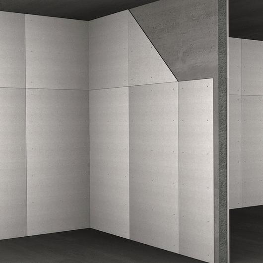 Placa ignífuga - PROMATECT®-H de Etex Chile