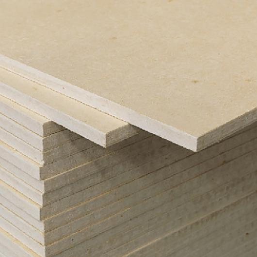 Galeria de Placa ignífuga - PROMATECT®-H - 2