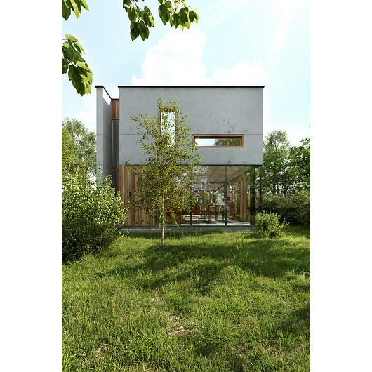 3D Rendering Software for Architecture — Chaos V-Ray from Chaos