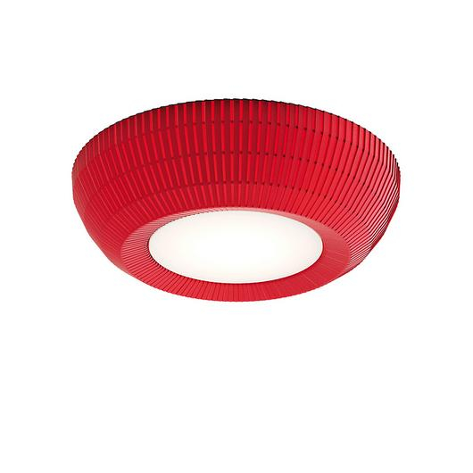 Gallery of Ceiling Lights - Bell - 3