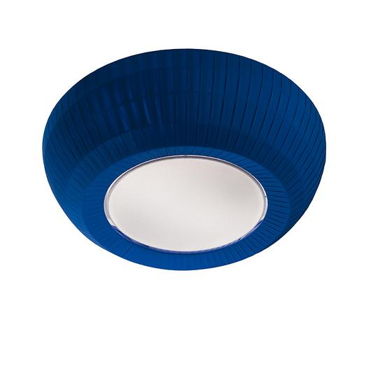 Gallery of Ceiling Lights - Bell - 4