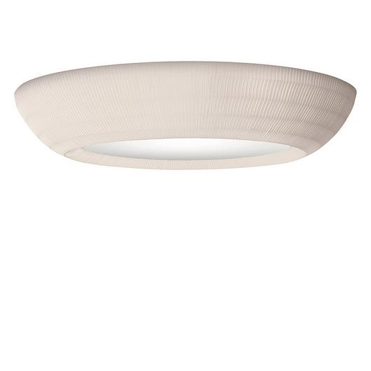 Gallery of Ceiling Lights - Bell - 5