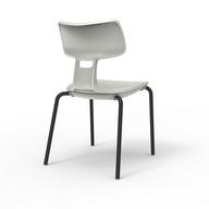 Lounge Chair - Fly from BoConcept
