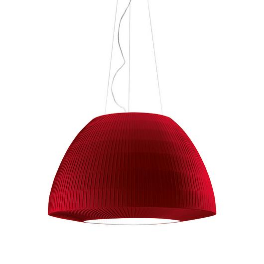 Gallery of Pendant Lights - Bell - 3