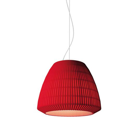 Gallery of Pendant Lights - Bell - 4