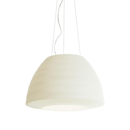 Gallery of Pendant Lights - Bell - 5