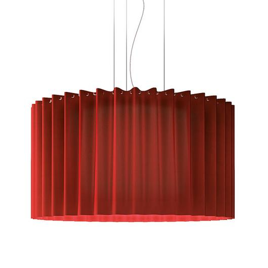 Pendant Lights - Skirt from Axolight