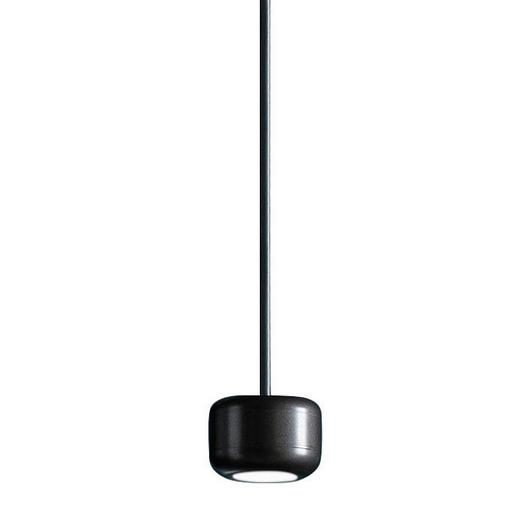 Pendant Lights - Urban from Axolight
