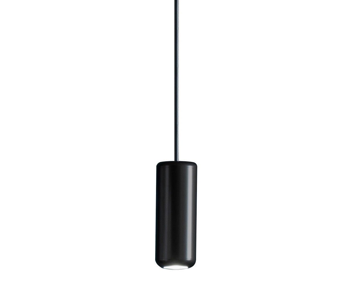 Pendant Lights - Urban from Axolight
