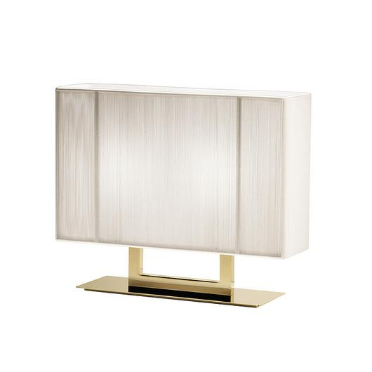Table Lamps - Clavius from Axolight