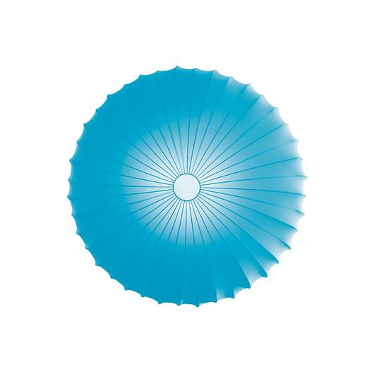 Gallery of Wall And Ceiling Light - Muse - 3