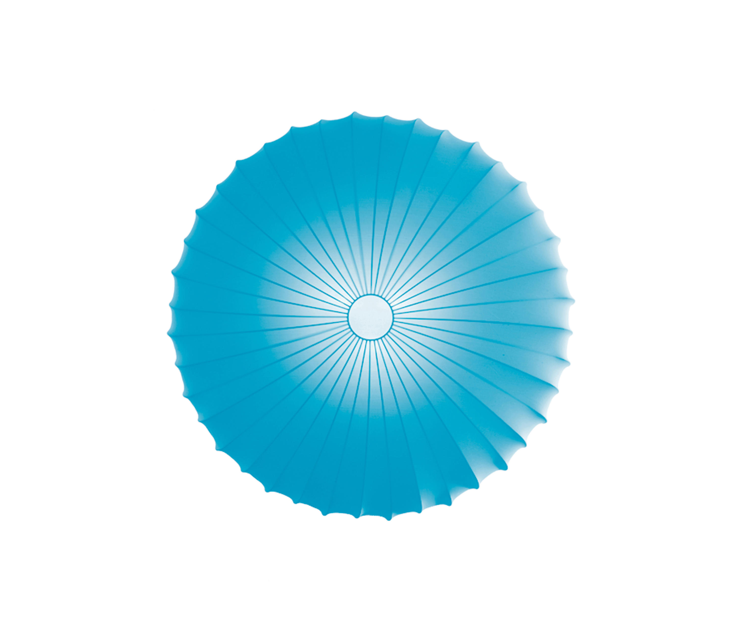 Gallery of Wall And Ceiling Light - Muse - 3