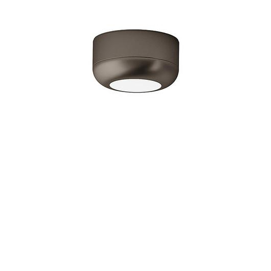 Ceiling Lights - Urban from Axolight