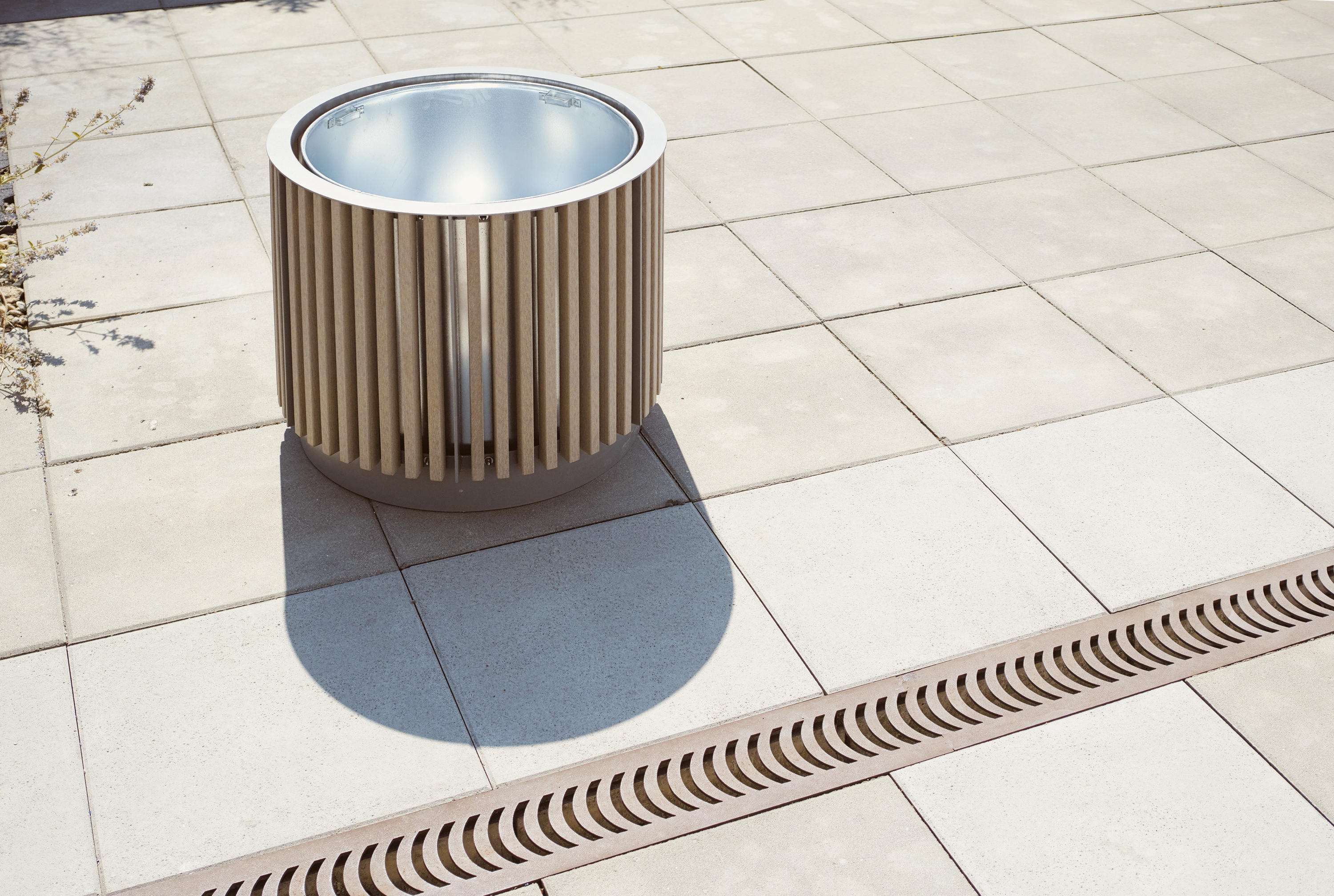 Gallery of Planter - Florium - 6