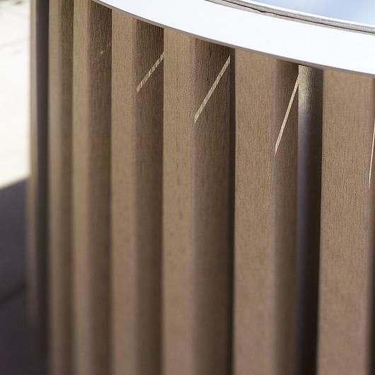 Planter - Florium from mmcité