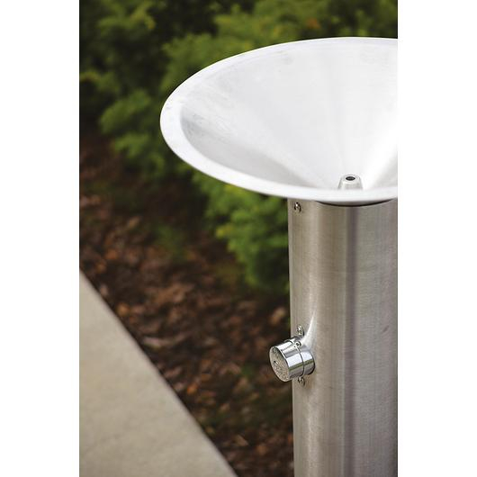 Gallery of Drinking Fountain - Hydro - 6