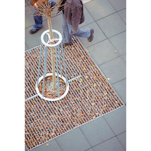 Tree Guard - Arbottura from mmcité