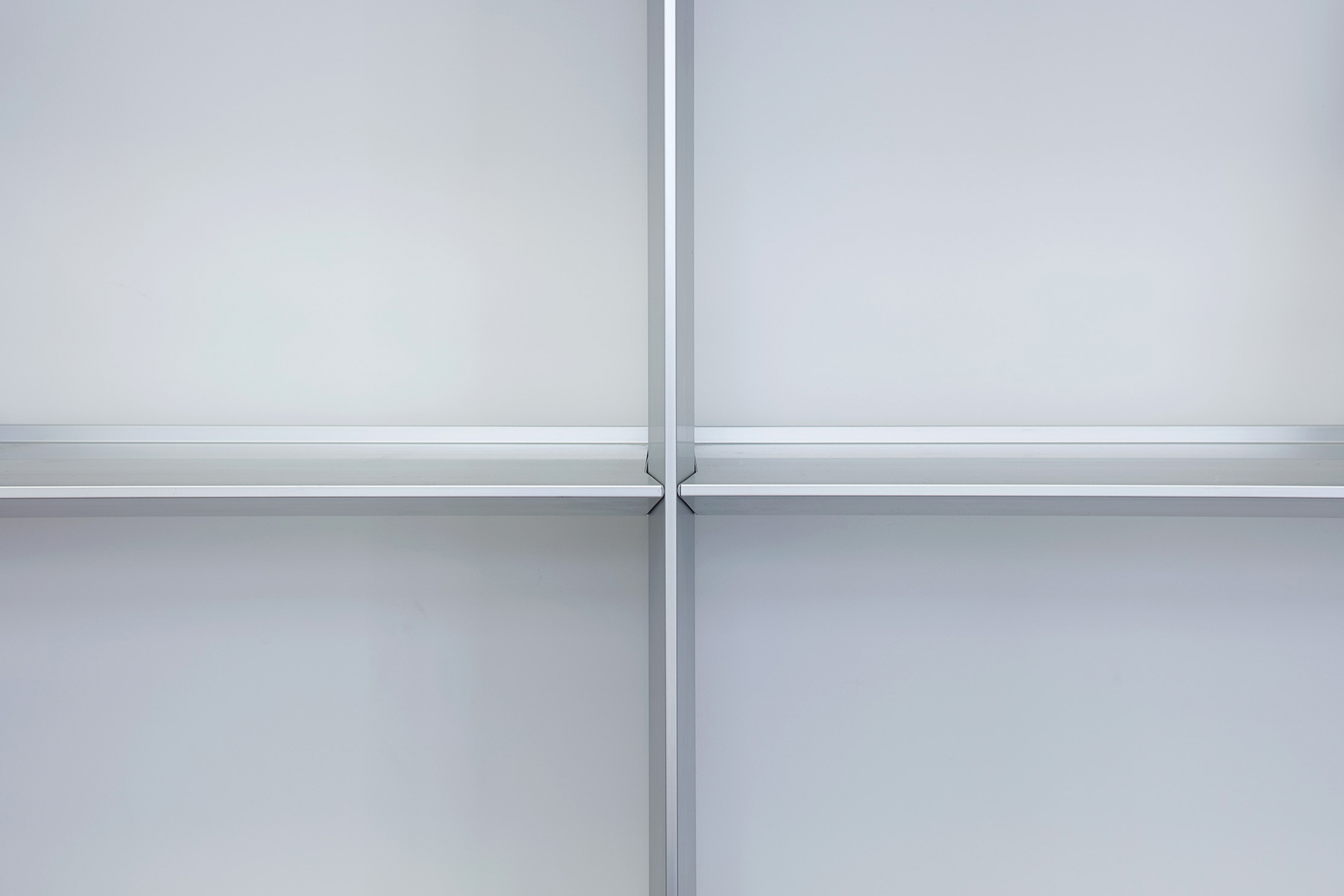 Gallery of Storage System - CF - 16