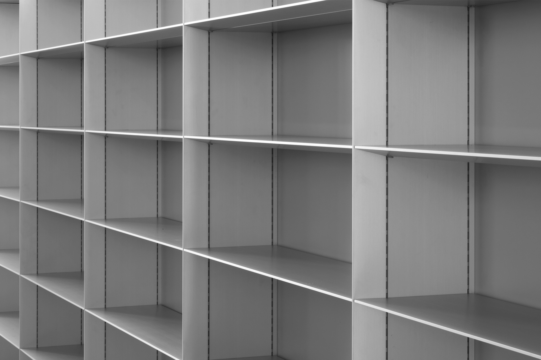 Gallery of Storage System - CF - 14