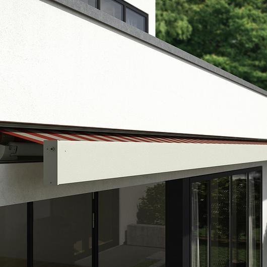 Awnings - markilux 3300 from Markilux