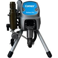 Recubrimiento Interior Palladio de Corev