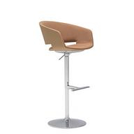 Adelaide Barstool B017 from BoConcept