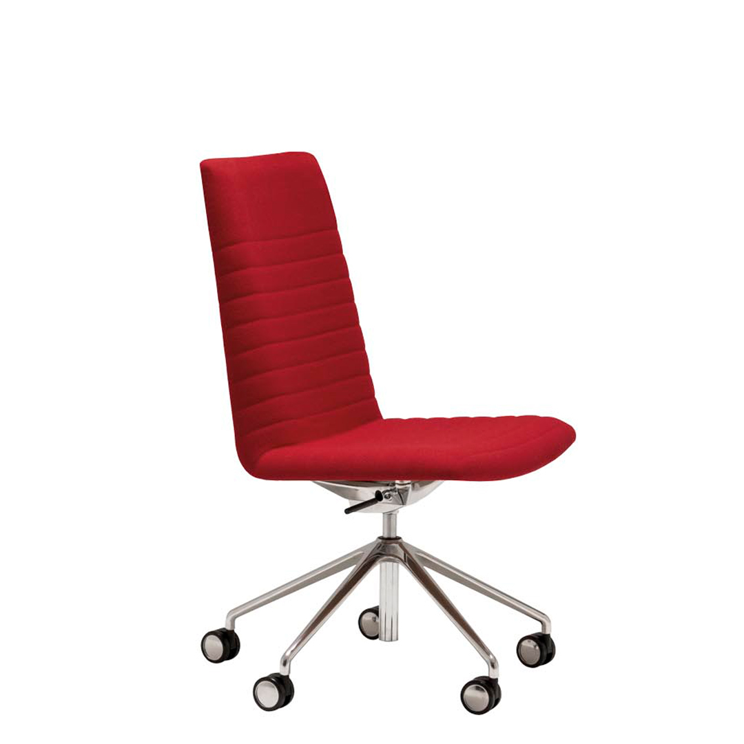 Chair - Flex Executive from Andreu World
