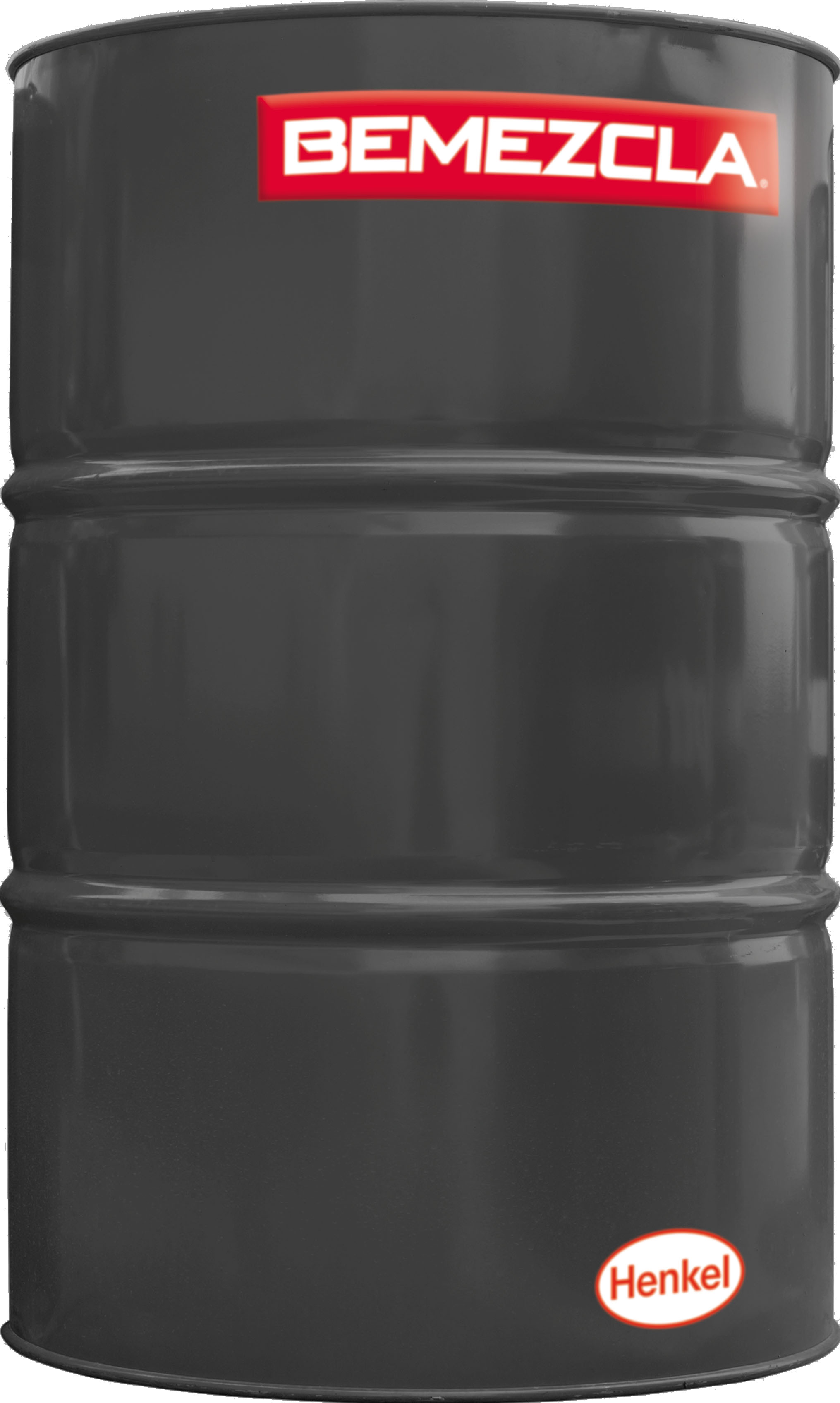 Galeria de Sistema para cocina - Bekron y Bemezcla - 10