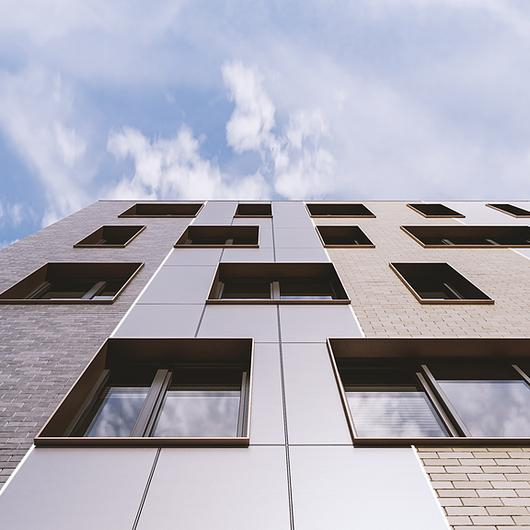 3D Real-Time Rendering Software from Enscape