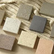 EGGER PRO Design Flooring GreenTec from EGGER