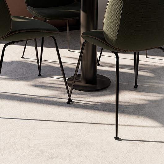 How to Improve Rendering Performance and Quality with Enscape 3.1 from ... How to Improve Rendering Performance and Quality with Enscape 3.1 from ...