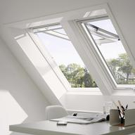 ah!38 - minimalist window from panoramah!®